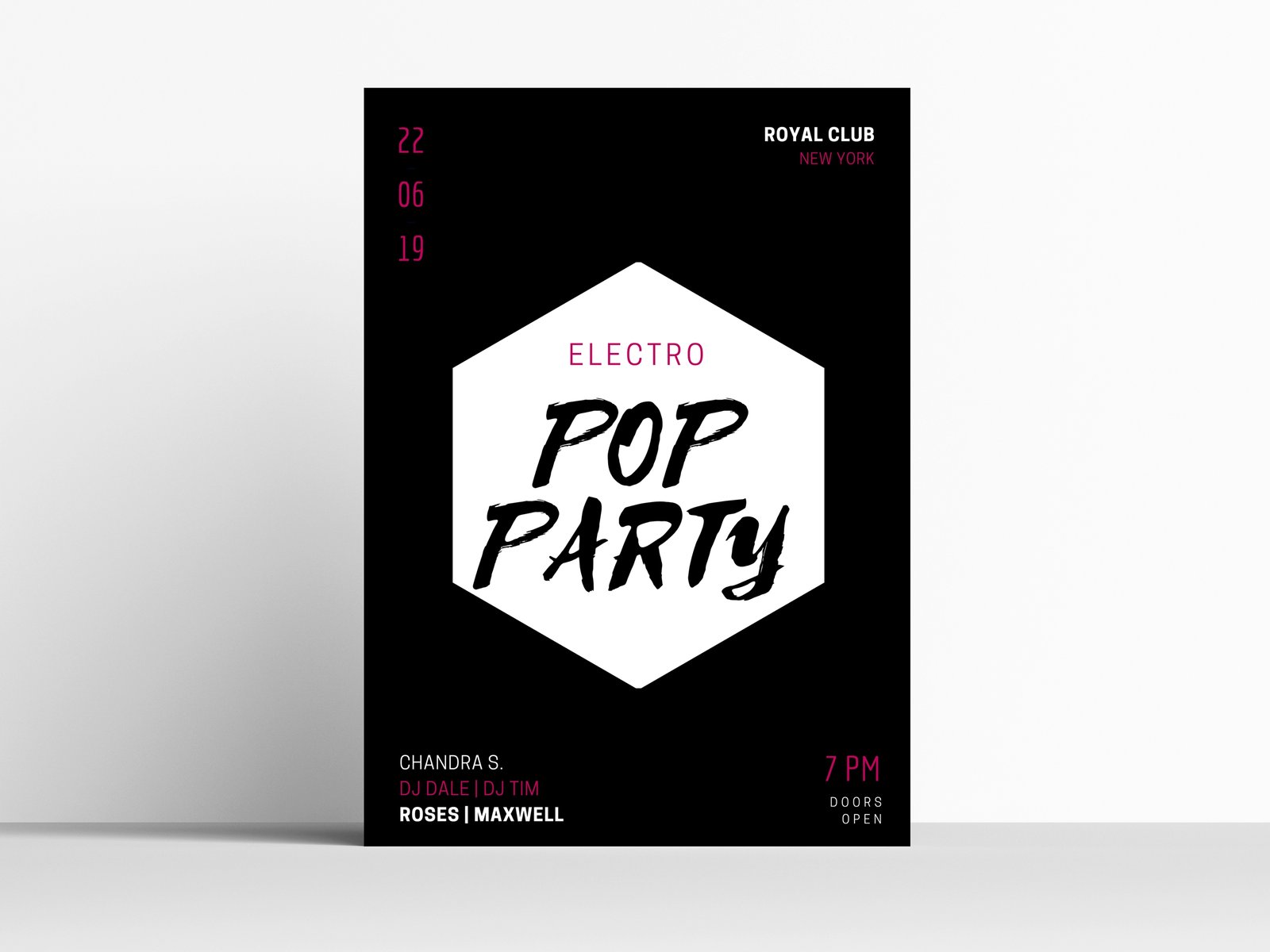 Offset Printing Large Posters POSTER PRINTING COMPANY LARGE FORMAT